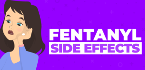 Fentanyl Education | Sold Out Youth Foundation